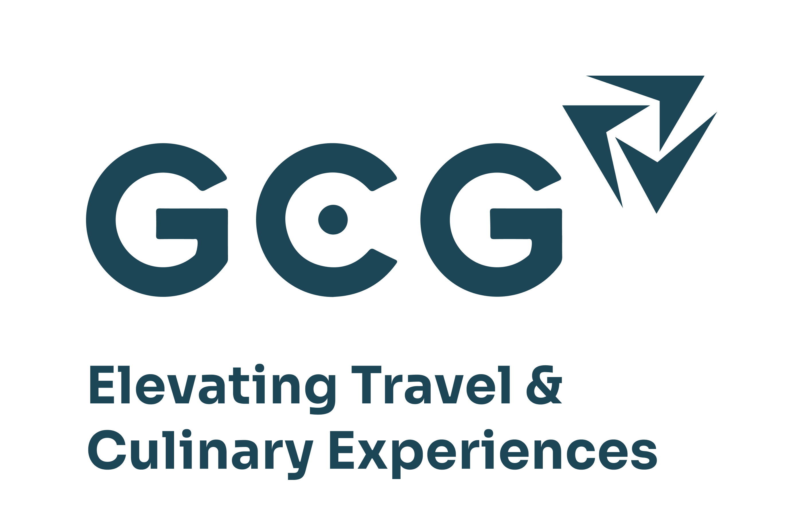 GCG